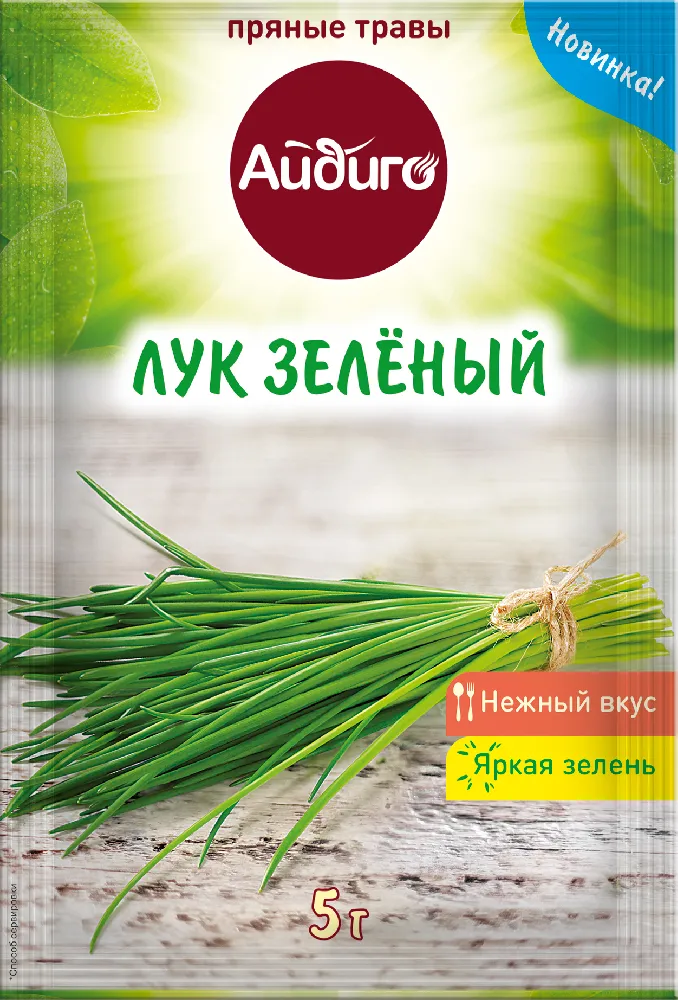 Лук описание и полезные свойства. Применение в кулинарии и медицине.